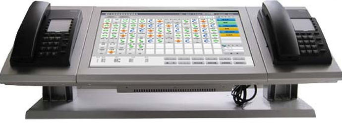 All-In-One Products ~ Star Solutions