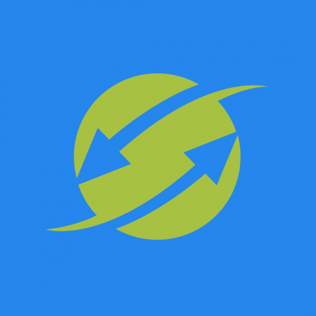 Company - Star Solutions