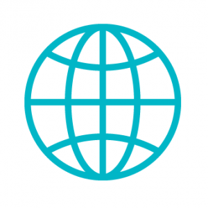 Support Services - Star Solutions